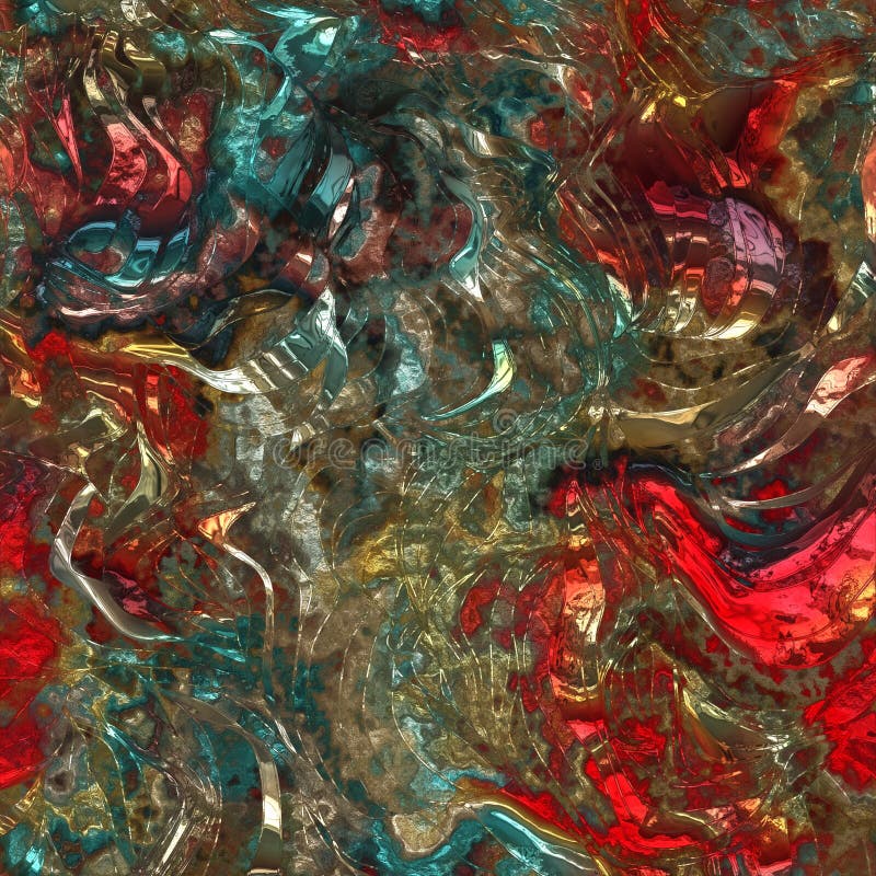 Copper Plating Stock Illustrations – 105 Copper Plating Stock ...