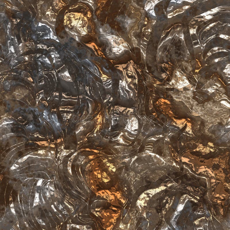 Copper Plating Stock Illustrations – 110 Copper Plating Stock ...