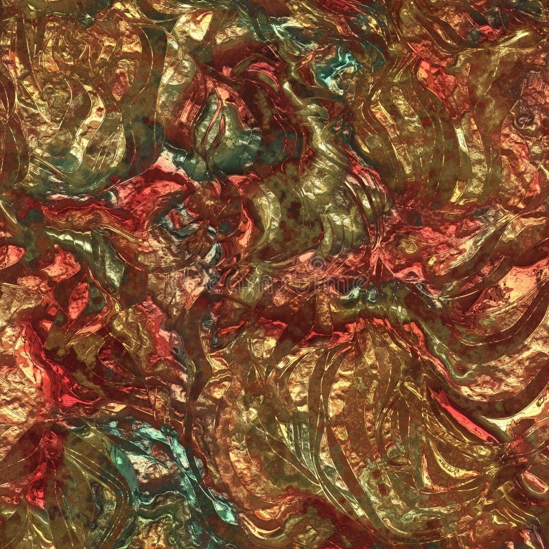 Copper Plating Stock Illustrations – 94 Copper Plating Stock ...