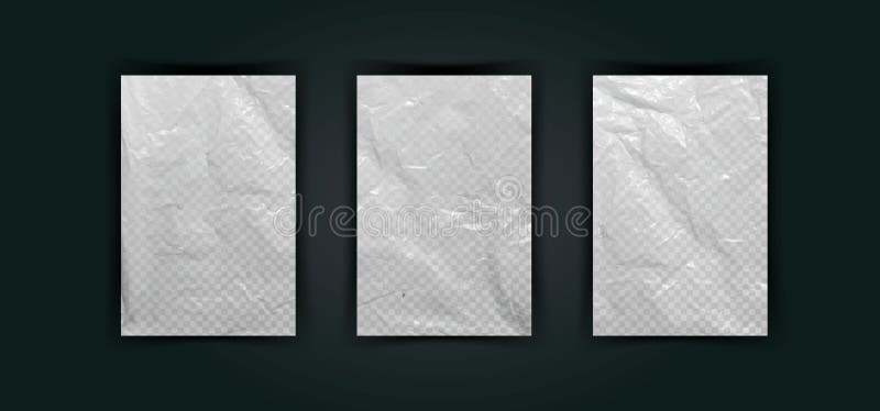 Glued Paper Stock Illustrations – 4,108 Glued Paper Stock Illustrations ...