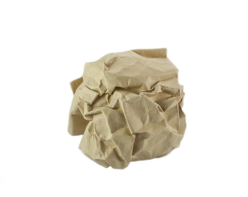 2,115 Kraft Paper Ball Stock Photos - Free & Royalty-Free Stock Photos ...