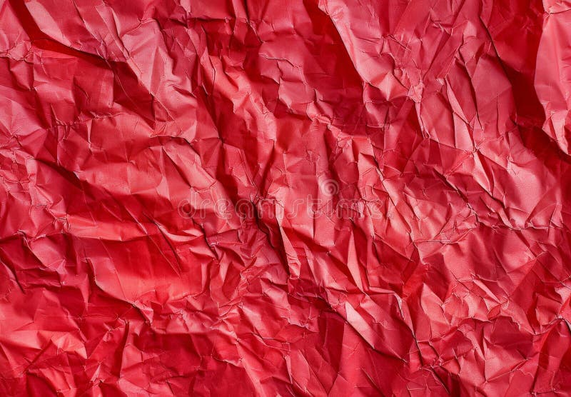 Paper Texture Scrunch Stock Illustrations – 162 Paper Texture Scrunch ...