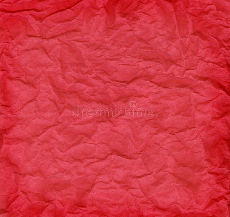 Blood Red Paper Background stock photo. Image of copy - 33918154