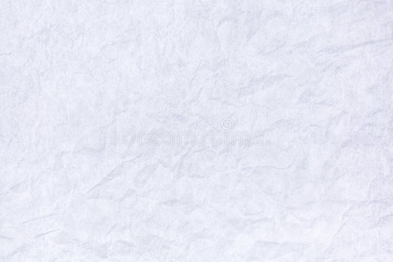 Rice Paper Pattern stock image. Image of fibers, decorative - 65435961