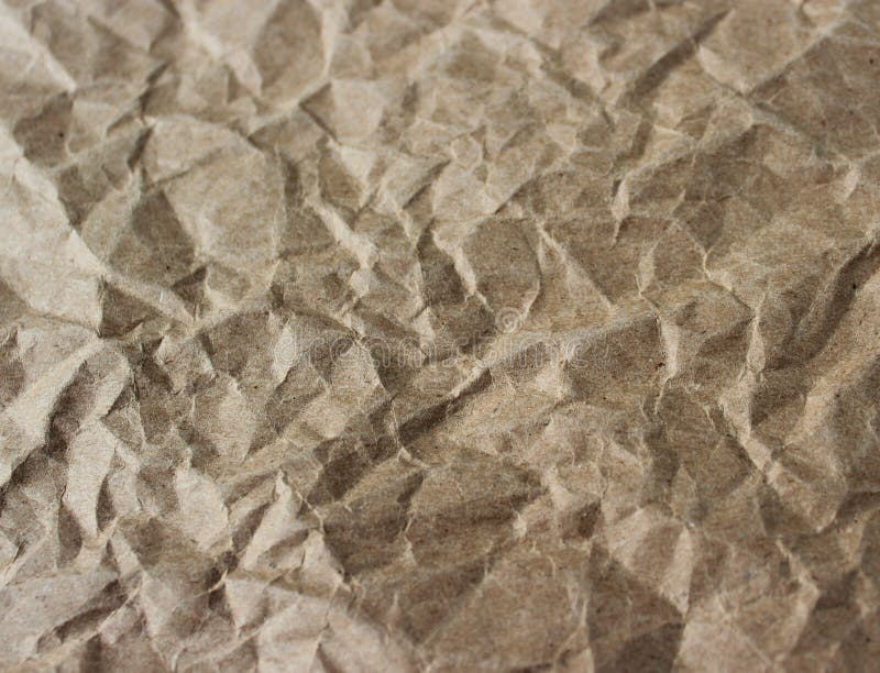 Crumpled sand background stock image. Image of wavy, beach - 32239625