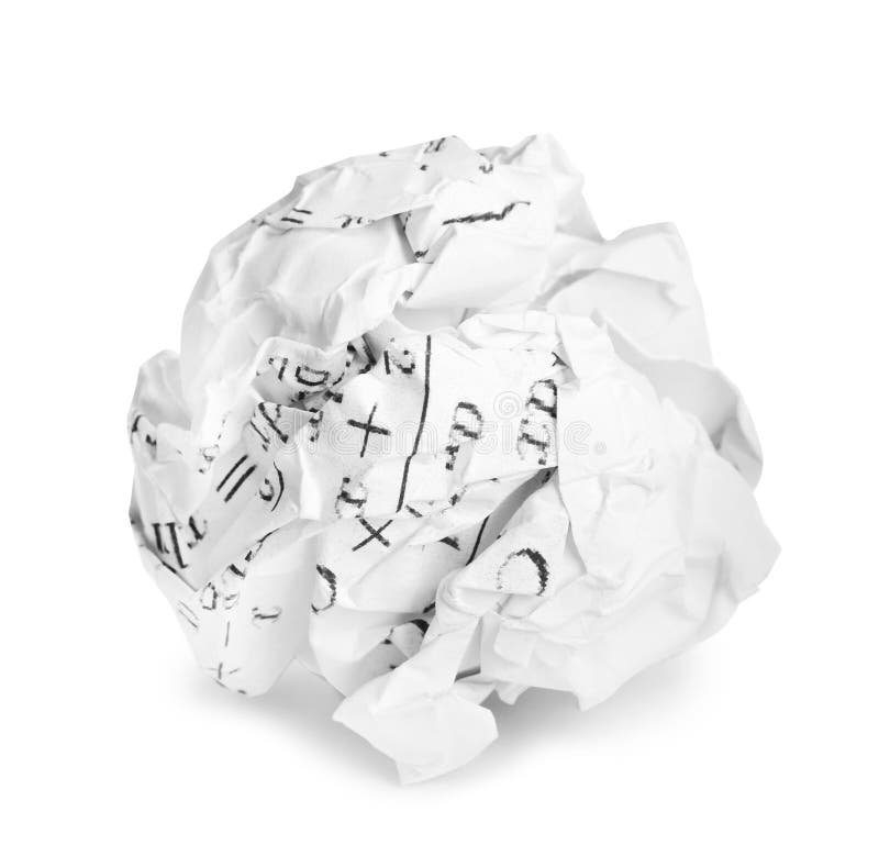 406 Messy Math Stock Photos - Free & Royalty-Free Stock Photos from ...