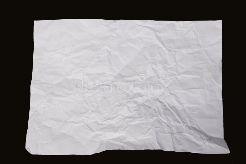 93,458 Crumpled Sheet Stock Photos - Free & Royalty-Free Stock Photos ...