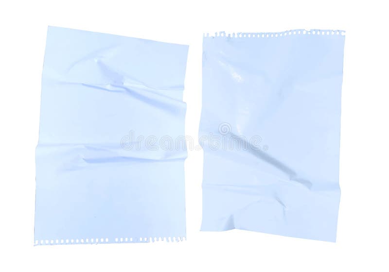 Crumpled Sheets Stock Illustrations – 665 Crumpled Sheets Stock ...