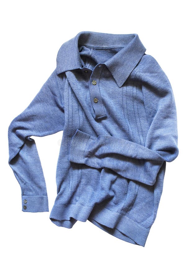 2,061 Crumpled Shirt Photos - Free & Royalty-Free Stock Photos from ...