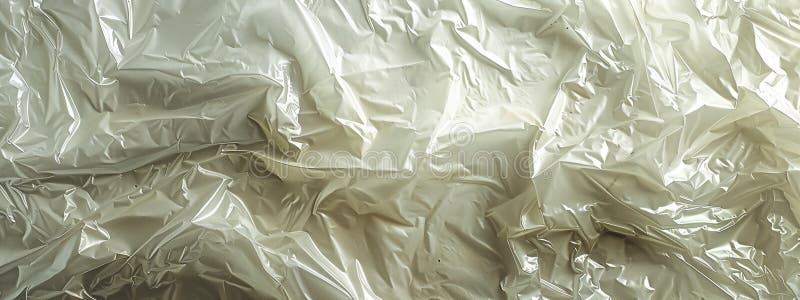 6,883 Silver Plastic Texture Stock Photos - Free & Royalty-Free Stock ...