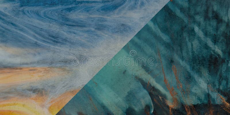 Crumpled and Stained Paper Texture Background Stock Photo - Image of ...