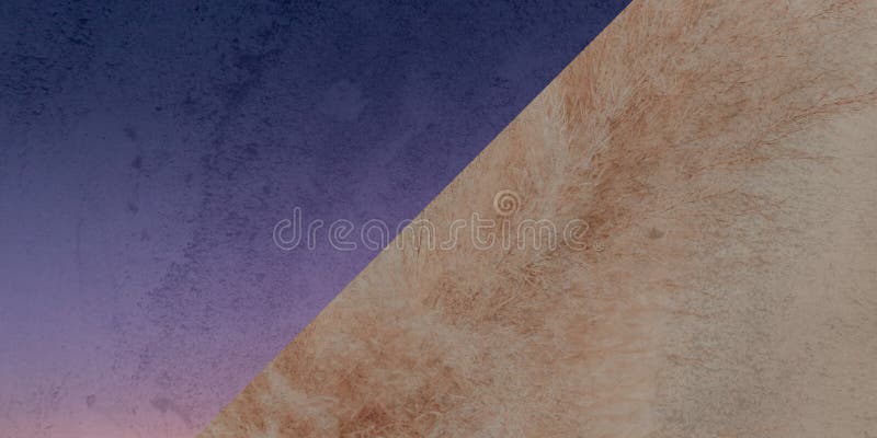 Crumpled and Stained Paper Texture Background Stock Photo - Image of ...