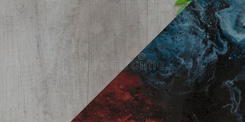 Crumpled and Stained Paper Texture Background Stock Photo - Image of ...