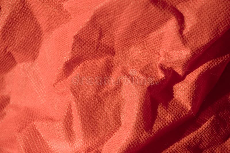 Crumpled surface stock photo. Image of delicate, structure - 40871560