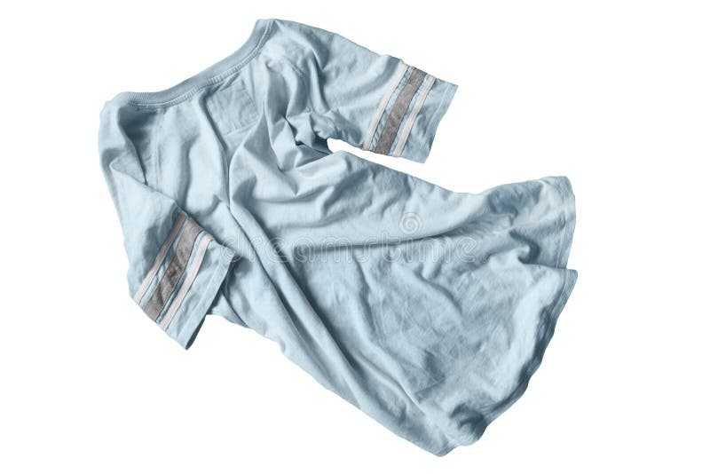 2,061 Crumpled Shirt Photos - Free & Royalty-Free Stock Photos from ...