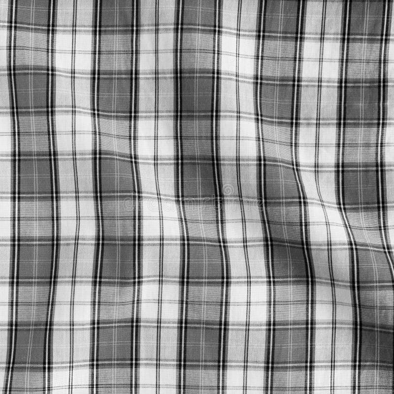 Crumpled tablecloth. stock image. Image of weave, white - 40151219