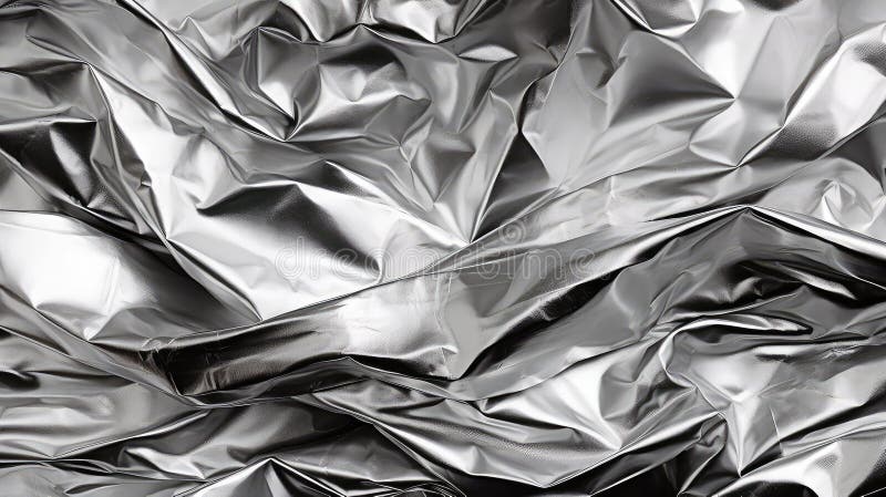 Crumpled texture effects stock illustration. Illustration of visual ...