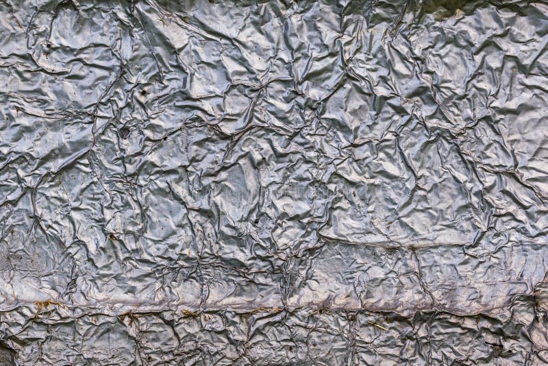 5,709 Wall Insulation Texture Stock Photos - Free & Royalty-Free Stock ...