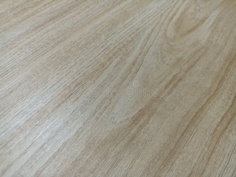 114 Jati Wood Texture Stock Photos - Free & Royalty-Free Stock Photos ...