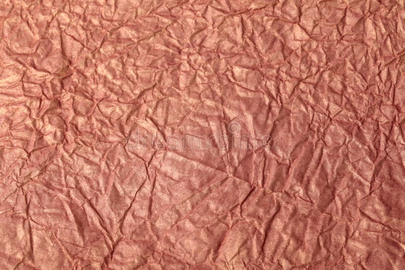 278 Blotting Paper Texture Stock Photos - Free & Royalty-Free Stock ...