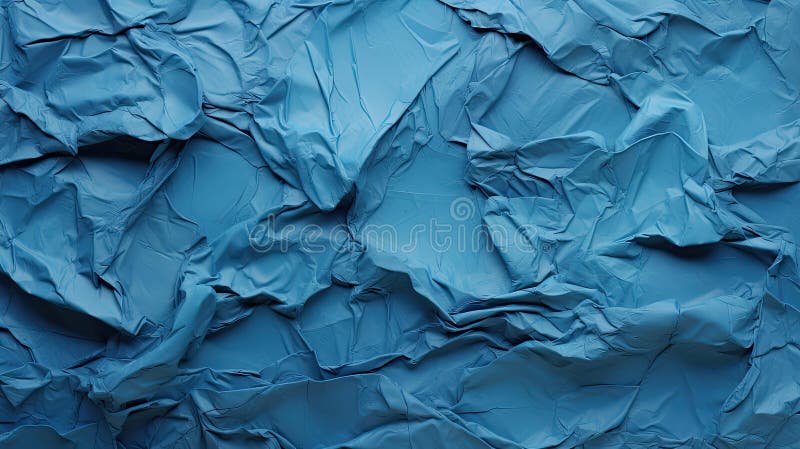 Shredded Paper Effect Stock Illustrations – 49 Shredded Paper Effect ...