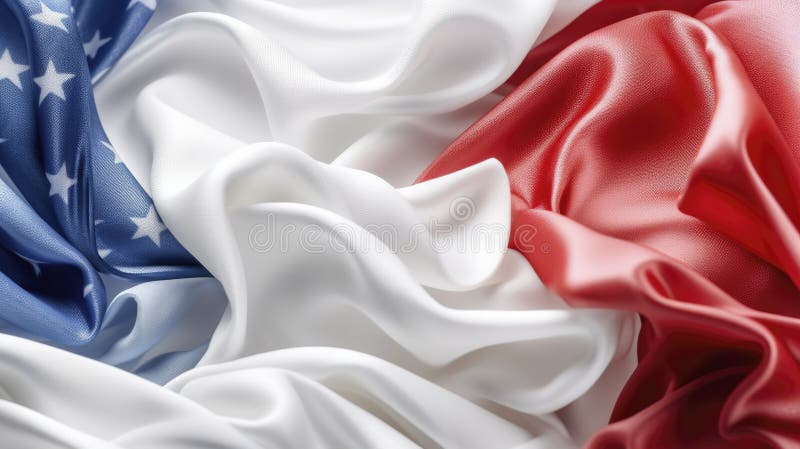 Crumpled U's Flag Stock Illustrations – 9 Crumpled U's Flag Stock ...