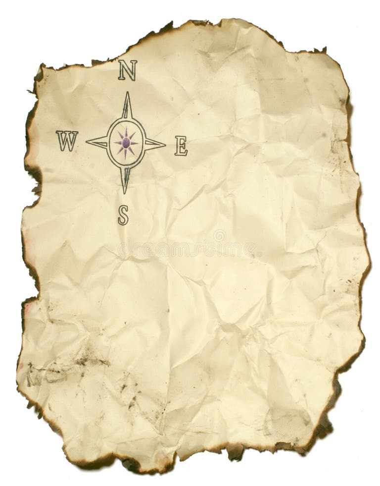 Compass Heading Stock Illustrations – 343 Compass Heading Stock ...