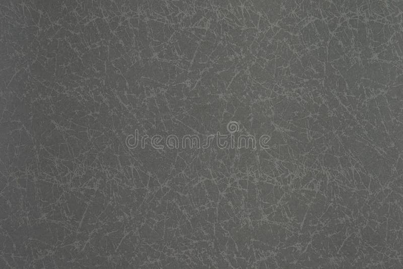 Crumpled Vintage Grey Paper Textured Background Stock Photo - Image of ...
