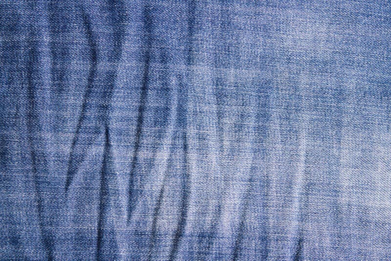 Vintage Jeans Texture, Background. Stock Image - Image of jeans ...