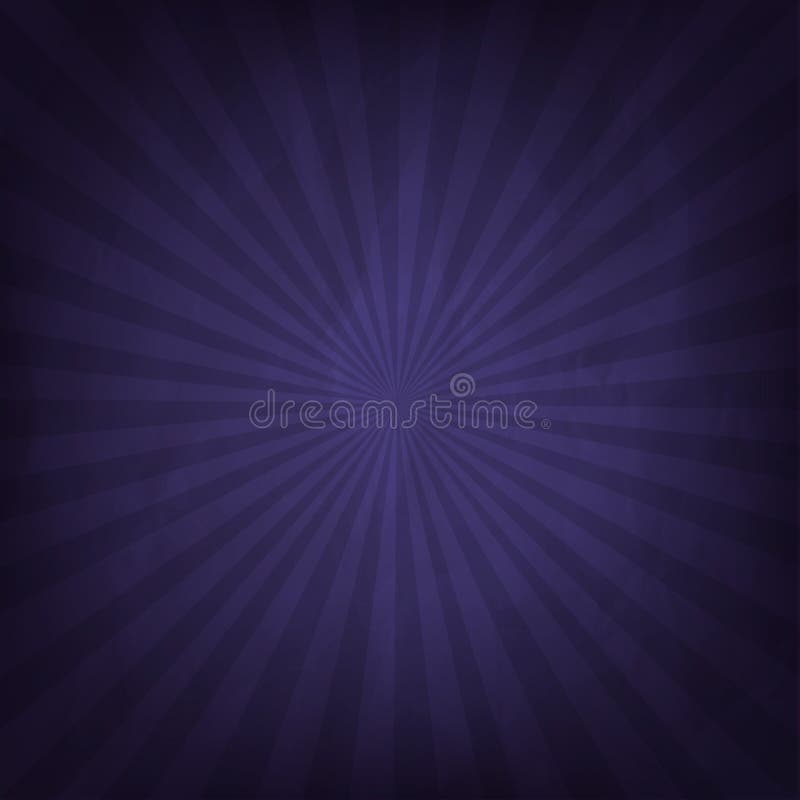 Crumpled Violet Paper stock vector. Illustration of festive - 195715558