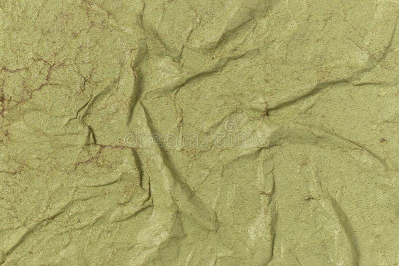 Damp Cardboard Damaged Stock Photos - Free & Royalty-Free Stock Photos ...