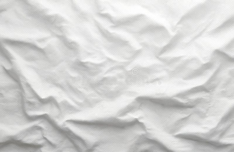 Empty Writing Paper Stock Illustrations – 28,879 Empty Writing Paper ...