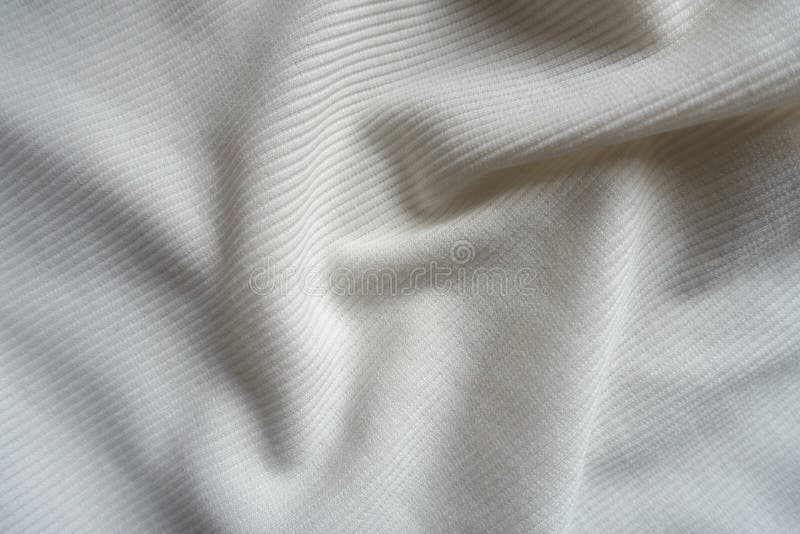 748 Ribbed Cotton Texture Stock Photos - Free & Royalty-Free Stock ...