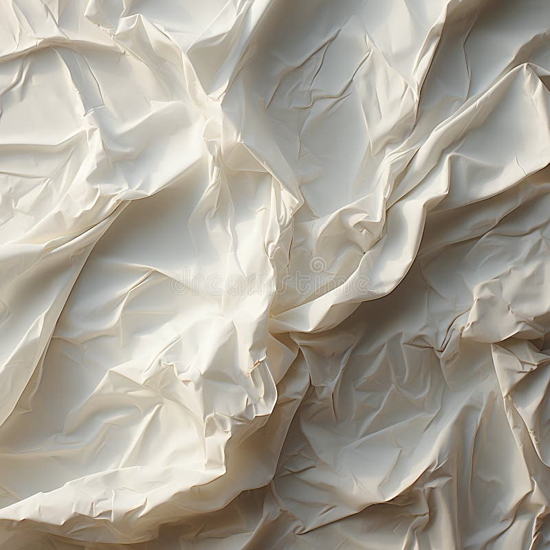 Wrath Texture Stock Illustrations – 109 Wrath Texture Stock ...