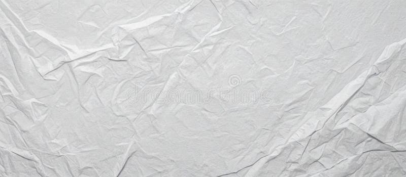 24,170 Wrinkled White Paper Surface Stock Photos - Free & Royalty-Free ...