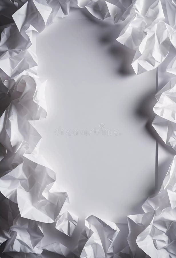 Blank Forms Templates Bank Stock Photos - Free & Royalty-Free Stock ...