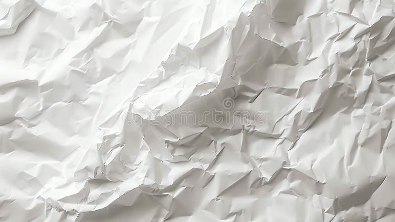 5,150 Glossy Paper Texture White Stock Photos - Free & Royalty-Free ...
