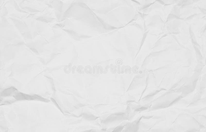 Smashed Paper Texture Stock Photos - Free & Royalty-Free Stock Photos ...