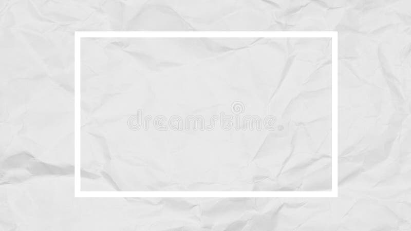 Smashed Paper Texture Stock Photos - Free & Royalty-Free Stock Photos ...
