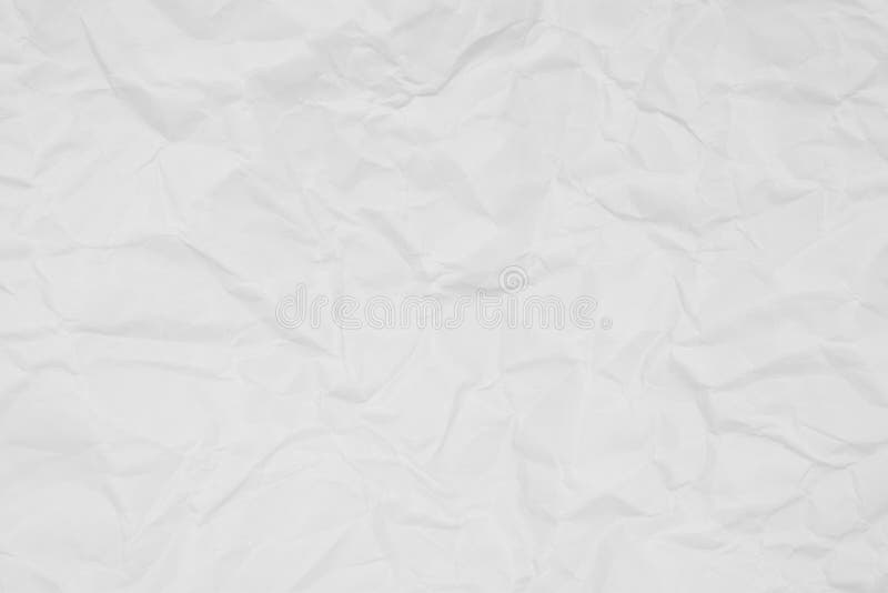 Smashed Paper Texture Stock Photos - Free & Royalty-Free Stock Photos ...