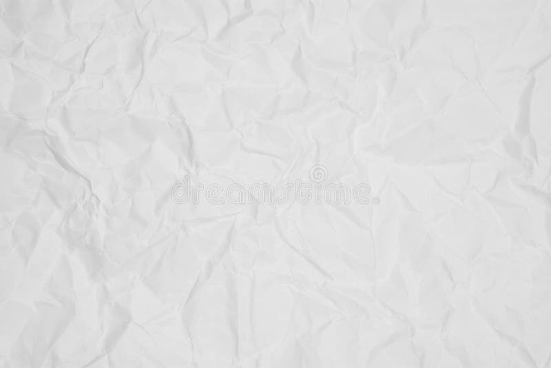 Smashed Paper Texture Stock Photos - Free & Royalty-Free Stock Photos ...
