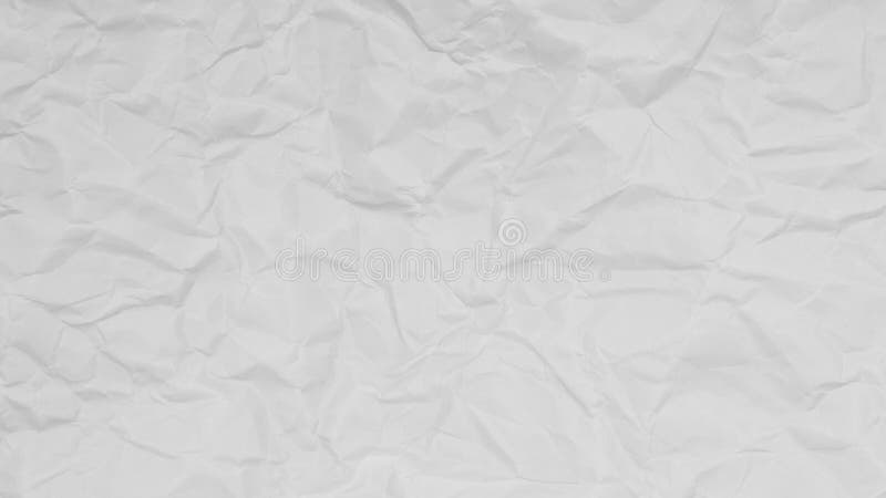 Smashed Paper Texture Stock Photos - Free & Royalty-Free Stock Photos ...