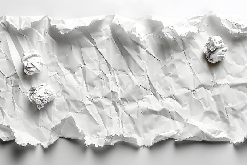 Multiple Crumples Stock Illustrations – 1 Multiple Crumples Stock ...