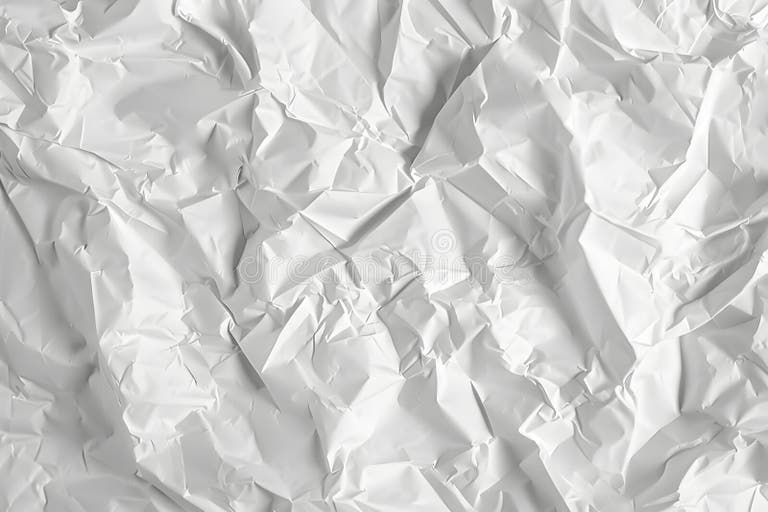 Crumpled Overlay Stock Illustrations – 5,613 Crumpled Overlay Stock ...