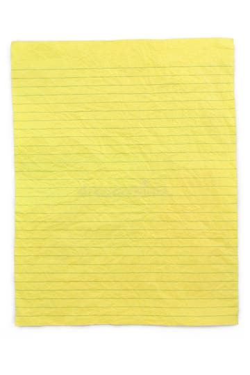 34,279 Crumpled Yellow Paper Stock Photos - Free & Royalty-Free Stock ...