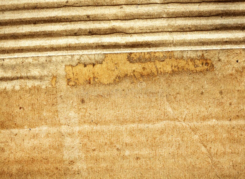 Crumpled Stained Math Paper Texture Stock Image - Image of background ...