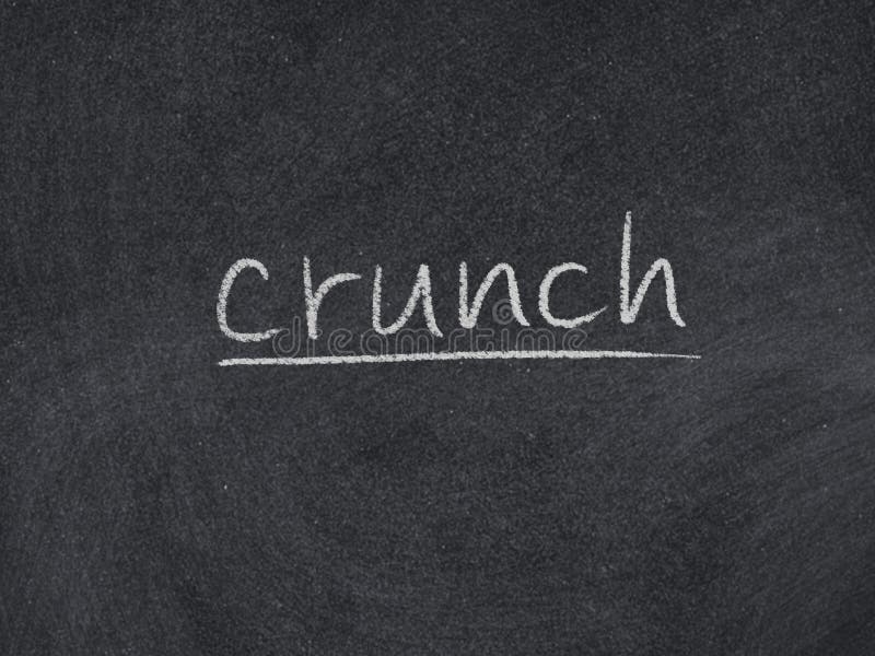 337 Word Crunch Stock Photos - Free & Royalty-Free Stock Photos from ...