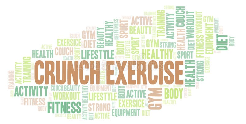 Crunch Card Stock Illustrations – 349 Crunch Card Stock Illustrations ...