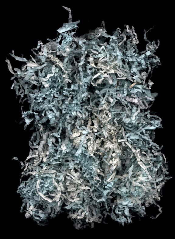 896 Crunched Paper Background Stock Photos - Free & Royalty-Free Stock ...