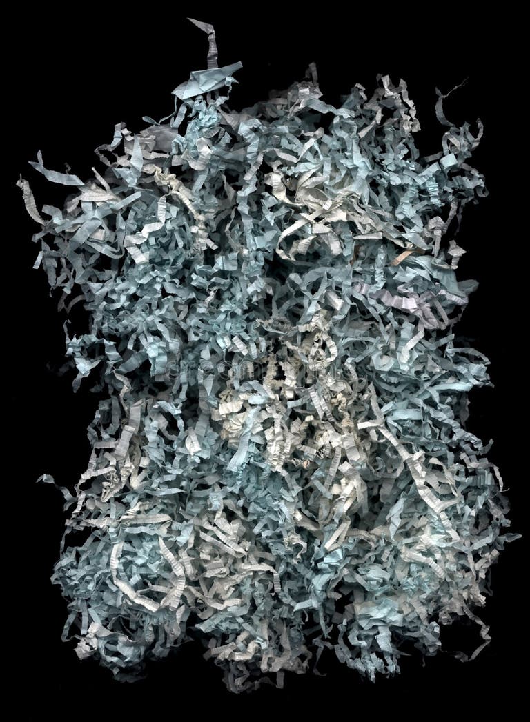 896 Crunched Paper Background Stock Photos - Free & Royalty-Free Stock ...